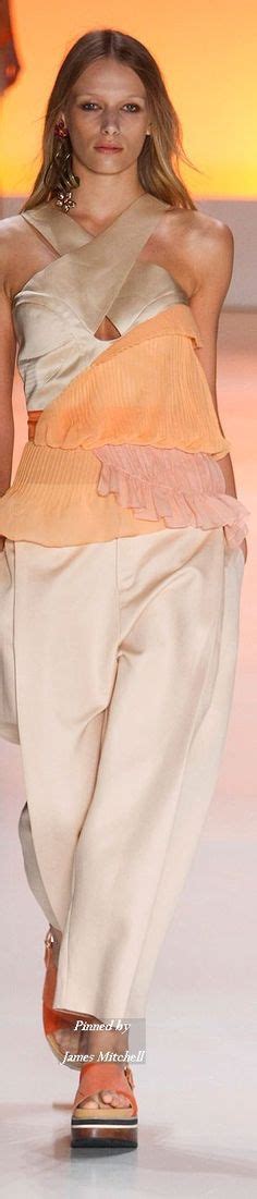 110 Triton CollectionS ideas | spring summer 2015, fashion, são paolo