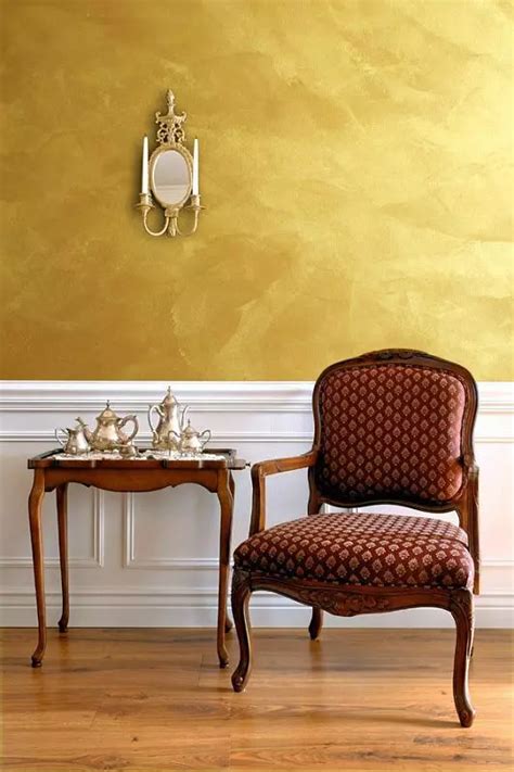 Decorazza Seta da Vinci – купить от производителя Decorazza