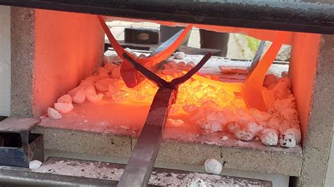 Metalltechnik – Berufsschule zur Berufsintegration