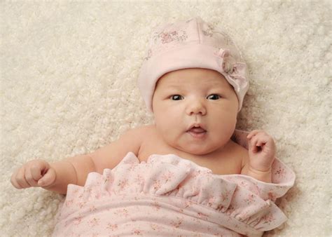 Precious in pink... | Happy 2nd birthday, Birthday wishes, 2nd birthday