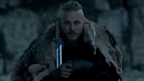 330+ Vikings HD Wallpapers and Backgrounds