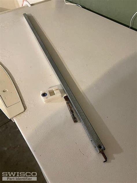 How do I attach the S765 : SWISCO.com