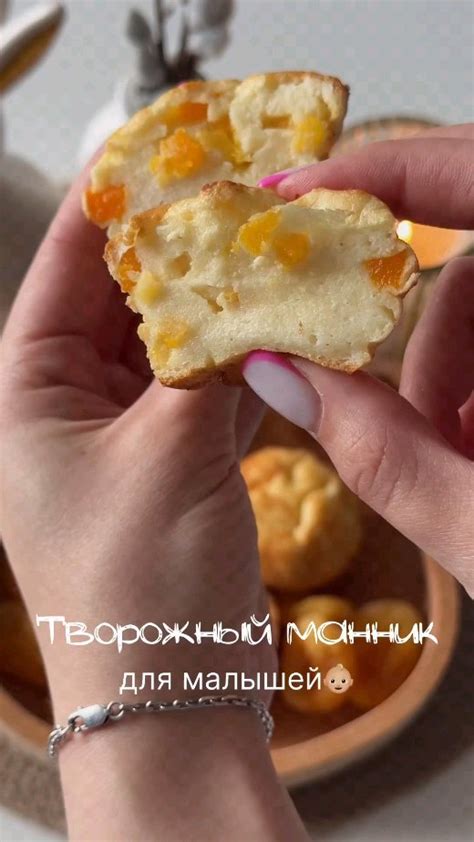 Ленивые хычины с картофелем и сыром🥔🧀 Как вам рецепт? Будете пробовать ...