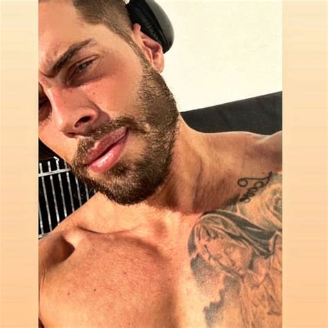 Mr.Gio (@federico_giorgii_) • Threads, Say more