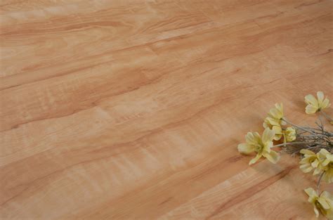 Купить SPC EVO Floor Optima Click Oak Amber Паркет Клаб