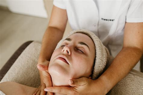Le skin Relax – Le Skin