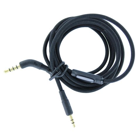 Кабель для наушников JBL Everest 300, E40BT, E50BT, E45BT, E55BT ...
