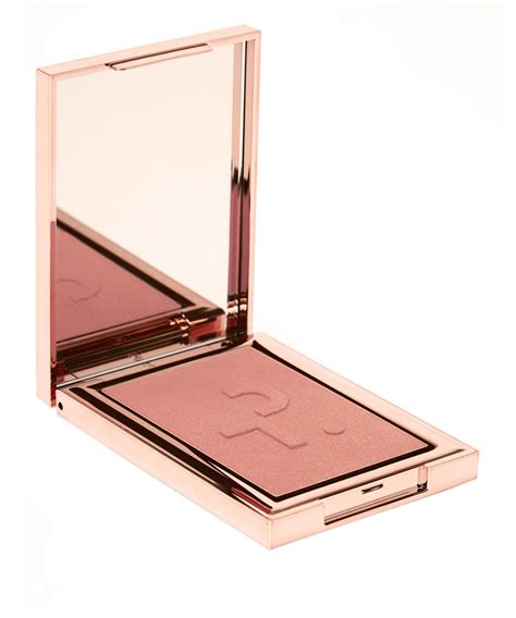 Румяна Patrick Ta Monochrome Moment Velvet Blush | отзывы