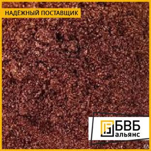 Электролитический ультрадисперсный медный порошок 10 мкм купить от 900 ...