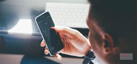 3 простых способа включить и настроить интернет на телефоне