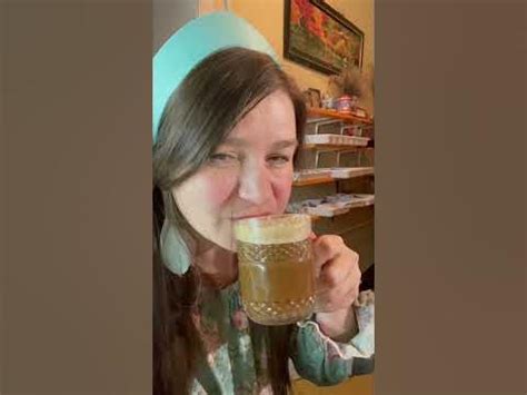 Сладко жить не запретишь 👍 - YouTube