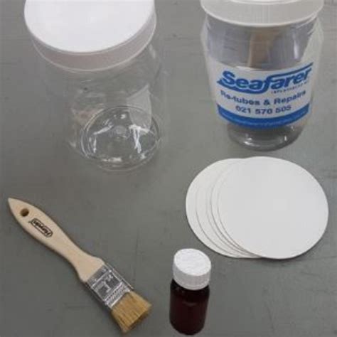 Repair Kit