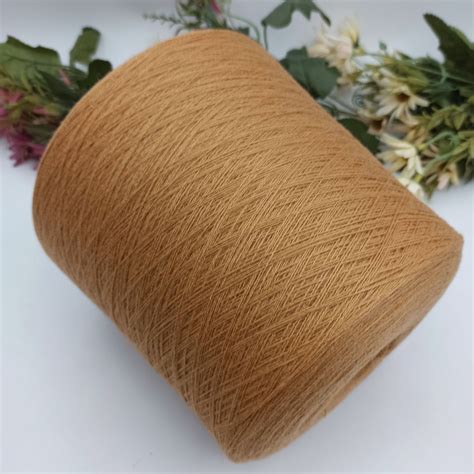 100% кашемир Арт Cashmere от Loro Piana - Caramello купить по низкой ...