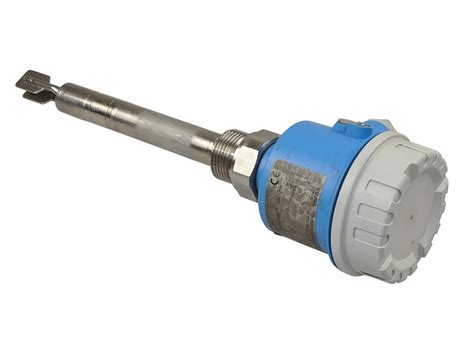 Купить FTL51-DGR2BB2G4A ENDRESS HAUSER вибрационный: отзывы, фото и ...