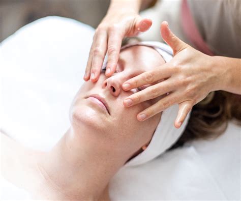 Spa Viata | Hotel Viata