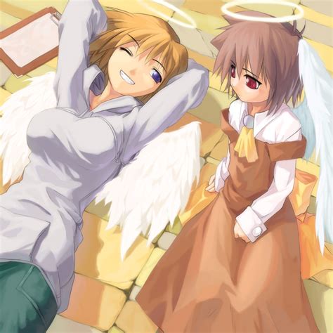 Original Image by Minko #75559 - Zerochan Anime Image Board