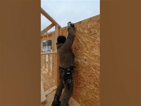Спиральная обгонная фреза CMT #россия #воронеж #каркасныйдом - YouTube