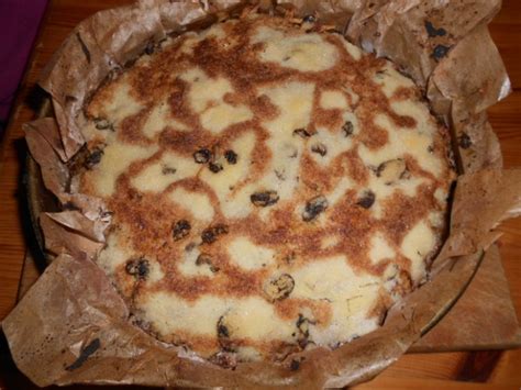 Медовые пряники!