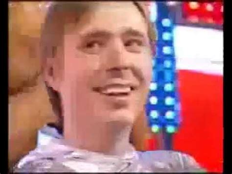 Стенка на стенку (15 выпуск, 13.07.2008) - YouTube