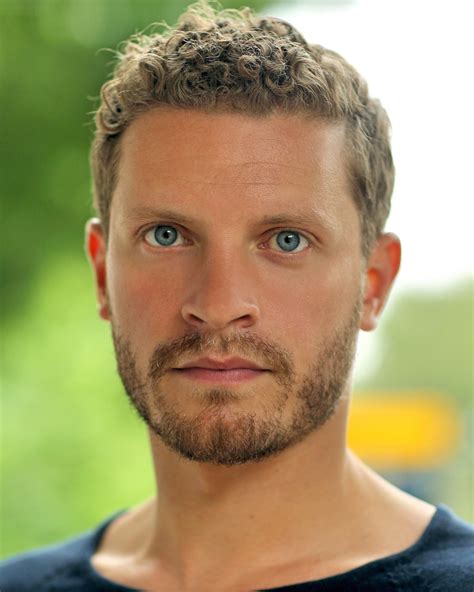 SYM headshot spotlight - InterTalent
