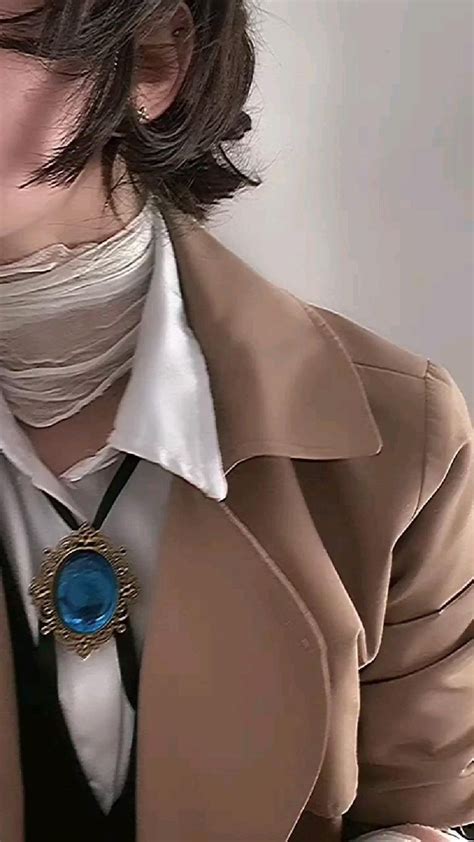 Дазай Осаму | Stray dogs anime, Bungou stray dogs, Dazai bungou stray dogs