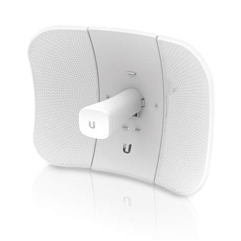 Ubiquiti LBE-5AC-GEN2 LiteBeam 5AC Gen2 - Dubai, UAE