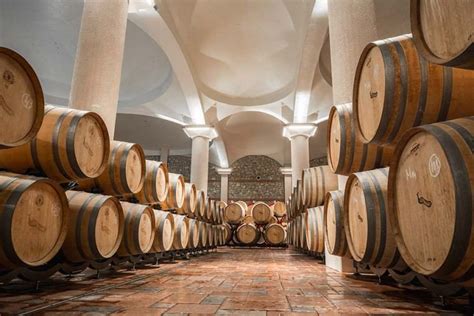 Stobi Wine Tour from Skopje - Travel North Macedonia