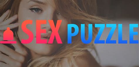 Sex Puzzle:Amazon.com:Appstore for Android