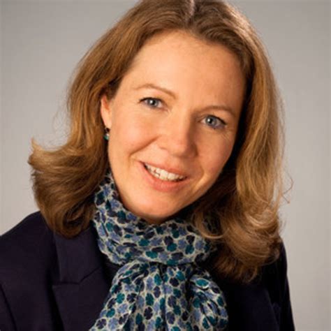 Andrea Mancini - HR Specialist - DB HR Solutions GmbH (Deutsche Bank ...