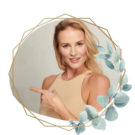 DIVA Courses