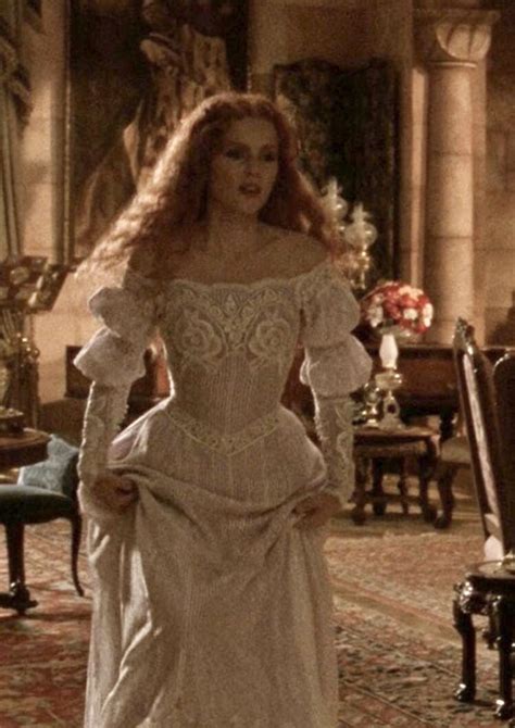 Pin on Costumes - Victorian | Beautiful dresses, Fairytale dress ...