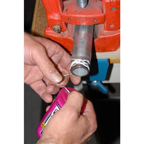 Tangit Unilock 80 m kopen? | Bestel op Toolstation.nl