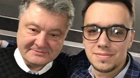 Близько 15000$. ЗМІ з’ясували, як блогер-ухилянт Мирослав Олешко міг ...