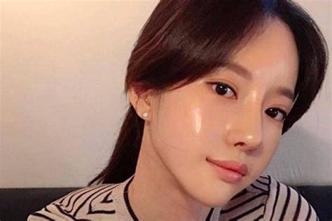 Glass Skin—the all-new K-beauty trend that is making waves