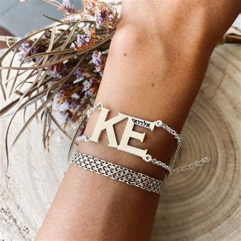 Shine Jewelry – שיין תכשיטים – חנות תכשיטים