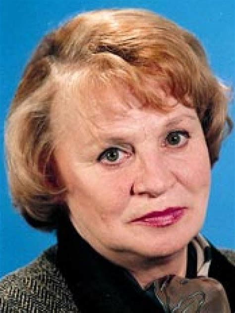 Алла Покровская – биография, фото, личная жизнь, новости, фильмография 2018