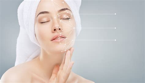 Nici PDO - DENTAL PRIMUS
