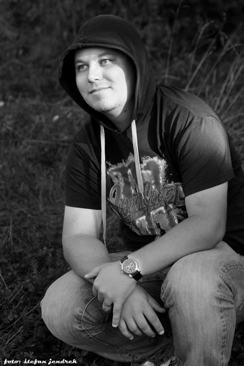 JARKO