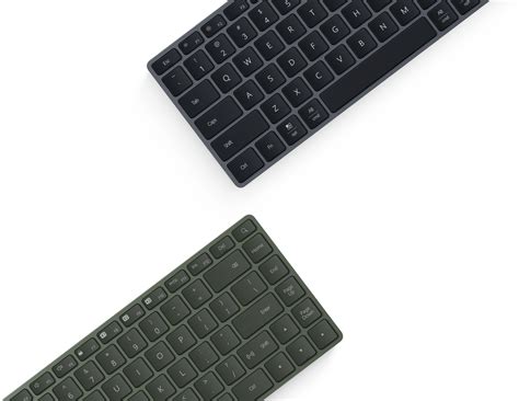 HUAWEI Ultrathin Keyboard - HUAWEI 日本