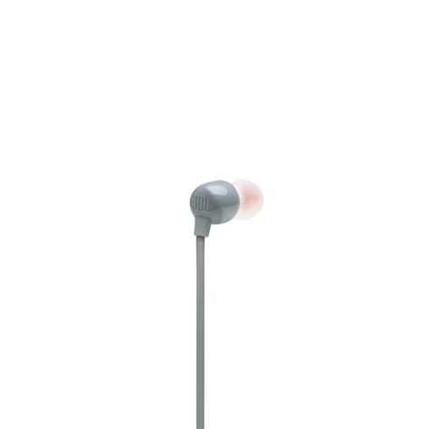 JBL TUNE 115BT | Wireless In-Ear headphones