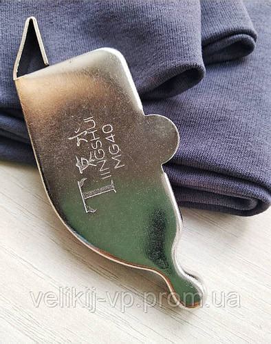Купить Линейка магнитная G1, цена 95 ₴ — Prom.ua (ID#1118643651)