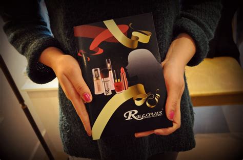 Relouis-Xtended11.jpg | Relouis | kooljoo | Flickr