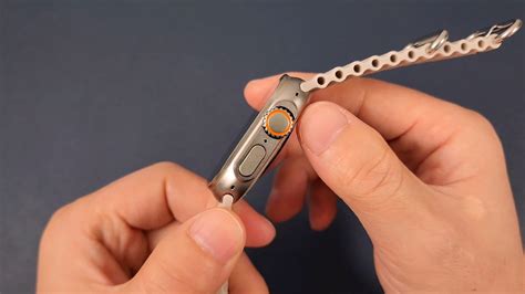 Hello Watch 2 Review - Best Upgrad of H11 Ultra With New Features