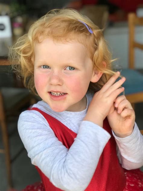 Grace Mason : Ican Models, Queenstown, New Zealand
