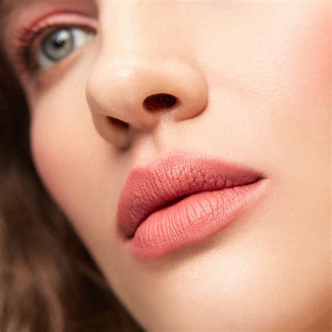 Тинт для губ и щек OK BEAUTY СOLOR SALUTE LIP & CHEEK TINT тон TANAMI ...