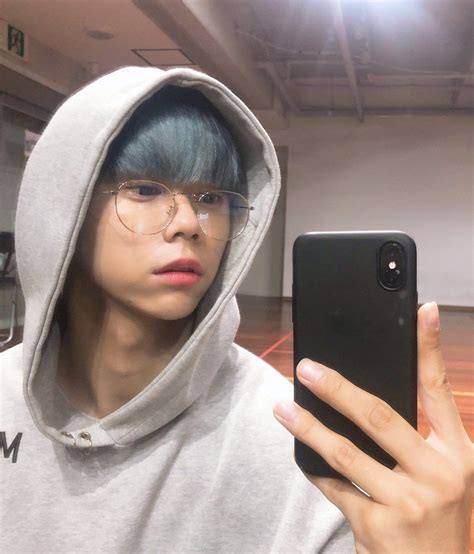 T1419_official on Twitter | Fond d'écran kpop, Kpop