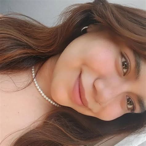 Lucero Ortega (@lucero_ortegaa) • Threads, Say more