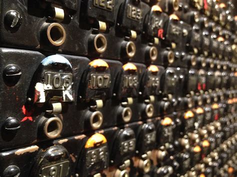 Free Images : engine, ds106, 106 3209x2407 - - 203683 - Free stock ...