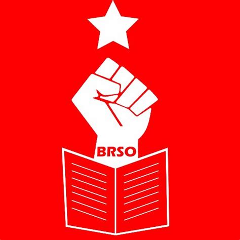 BRSO on Twitter: "Baloch leadership should bridge their differences ...