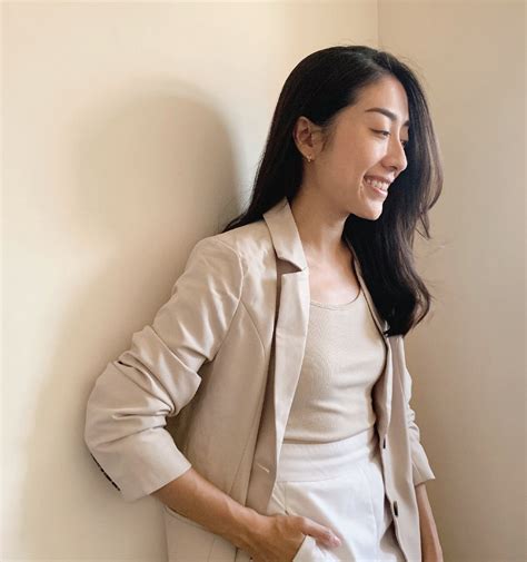 Coehl | For The Modern Woman